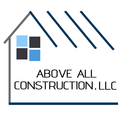 Above All Construction – Top-Rated Roofing Contractor Serving The ...